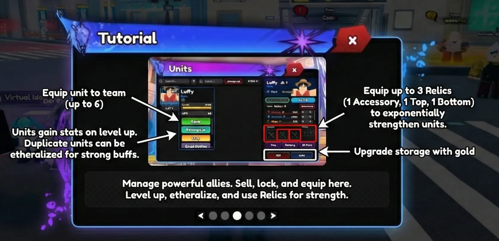 Universal Tower Defense - Codes & Wiki